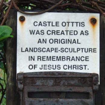 CASTLE OTTTIS - Updated July 2024 - 101 Photos & 14 Reviews - 103 3rd ...