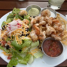 EL SEGUNDO - Updated June 2024 - 188 Photos & 230 Reviews - 223 Gore ...