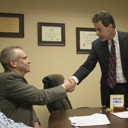 BRIAN DALEY, CPA - 999 Rte 146, Clifton Park, New York - Bookkeepers ...