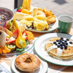 CORA - Updated January 2026 - 210 Photos & 52 Reviews - 4600 130 Avenue ...