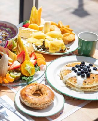 CORA - Updated January 2026 - 210 Photos & 52 Reviews - 4600 130 Avenue ...