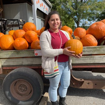 LARRILAND FARM - Updated May 2024 - 387 Photos & 189 Reviews - 2415 ...