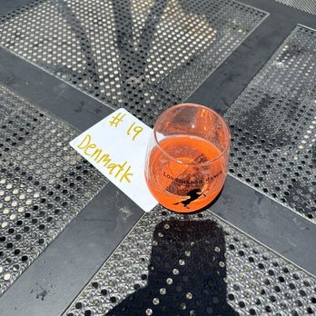 LONGSHADOW RANCH VINEYARD AND WINERY - Updated May 2024 - 633 Photos ...