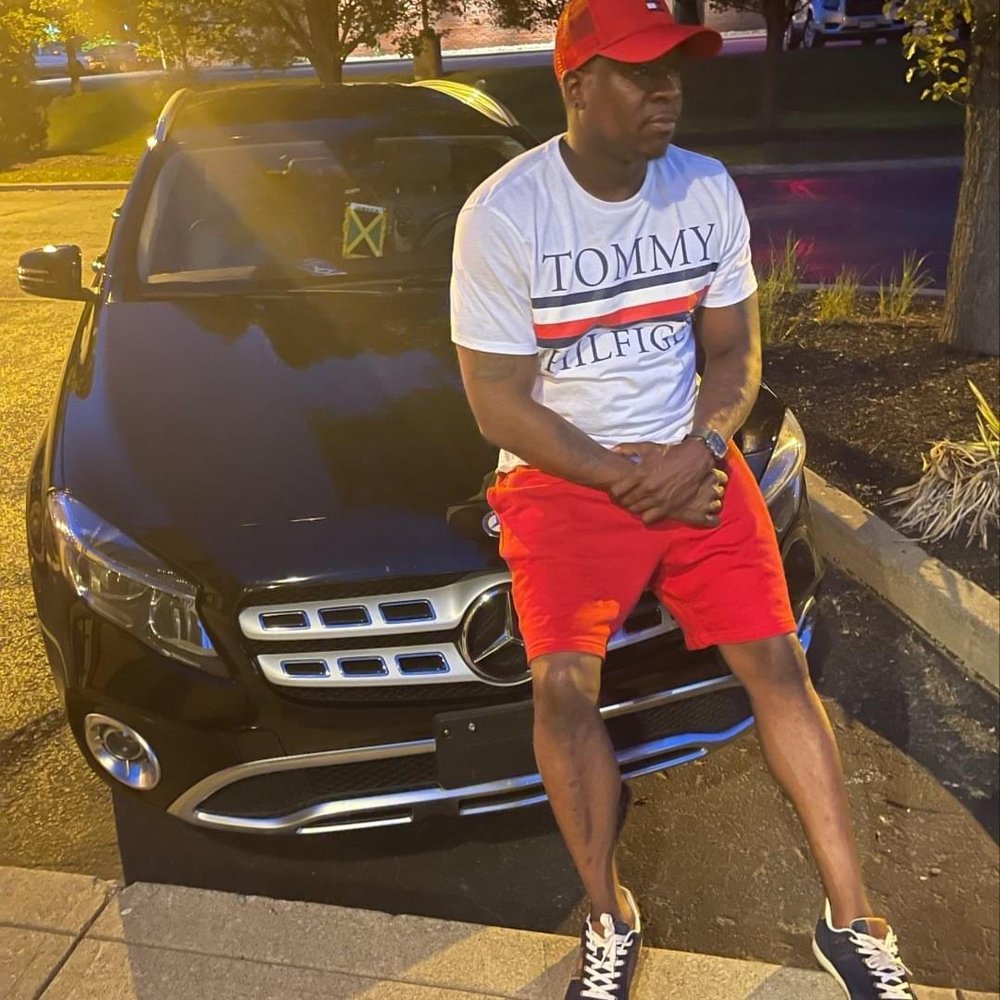 DAUWD TRANSPORTATION EXPRESS - Updated January 2025 - 1845 Freshley Ave ...