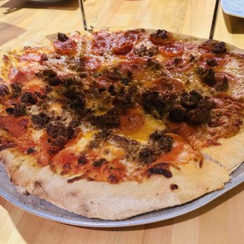 PISA LISA - Updated December 2024 - 89 Photos & 141 Reviews - 6657 ...