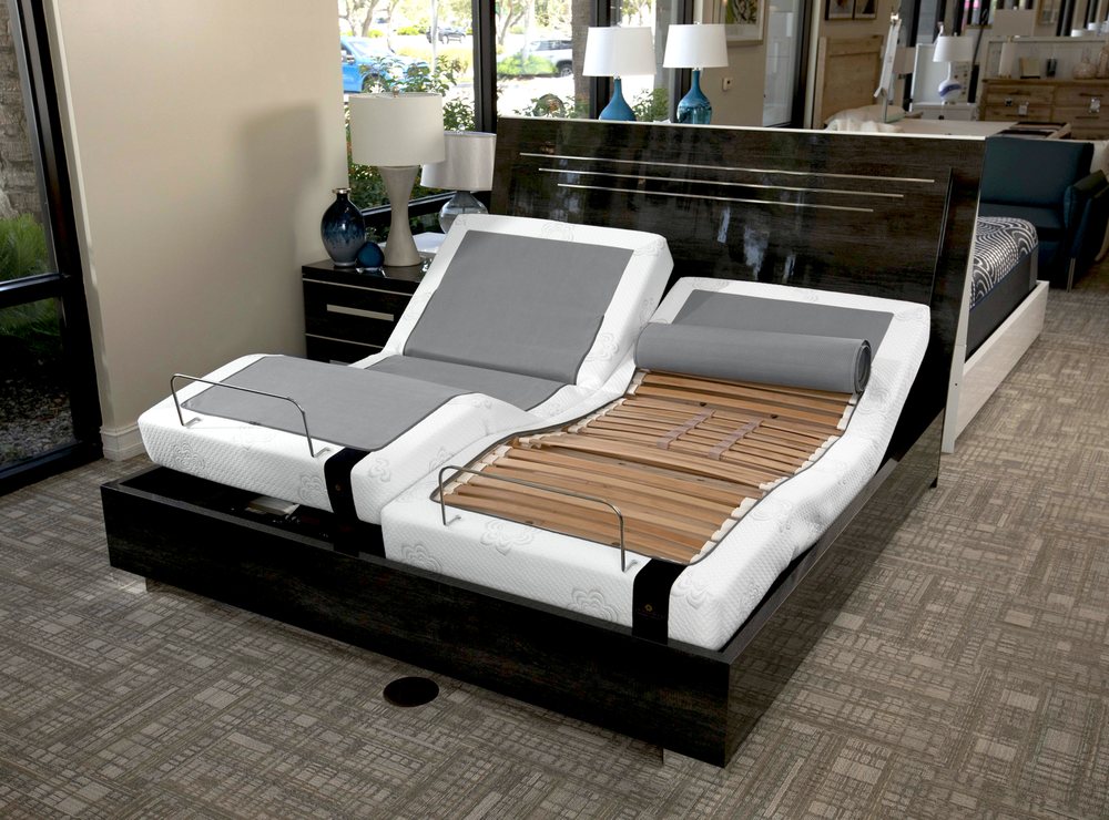 CITY MATTRESS - Updated October 2025 - 36 Photos & 24 Reviews - 2421 ...