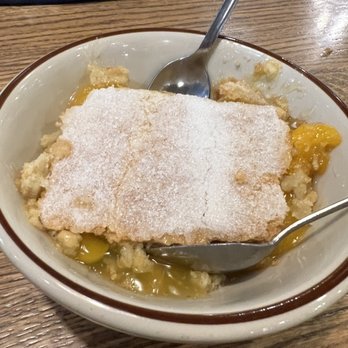 JUMPIN’ CATFISH RESTAURANT - Updated January 2026 - 96 Photos & 94 ...