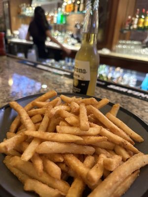 GRAY’S TAVERN - Updated January 2026 - 43 Photos & 34 Reviews - 130 W ...