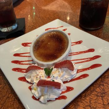 WATERMARK GRILLE - Updated May 2024 - 259 Photos & 333 Reviews - 11280 ...