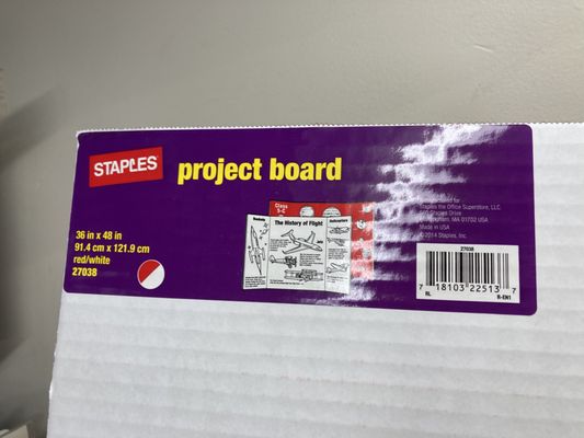 STAPLES - Updated December 2025 - 71 Photos & 89 Reviews - 1919 Taylor ...