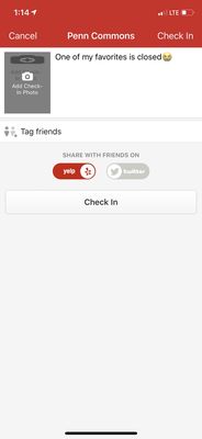 GALLERY PLACE - Updated December 2025 - 717 5th St NW, Washington ...