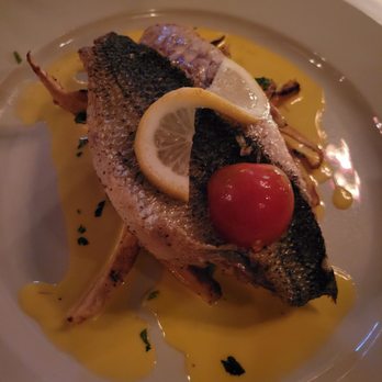 CHEZ JOSEPHINE - 608 Photos & 629 Reviews - 414 W 42nd St, New York ...