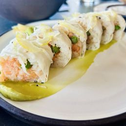 SUSHI BICHI - Updated December 2025 - 540 Photos & 250 Reviews - 7330 ...