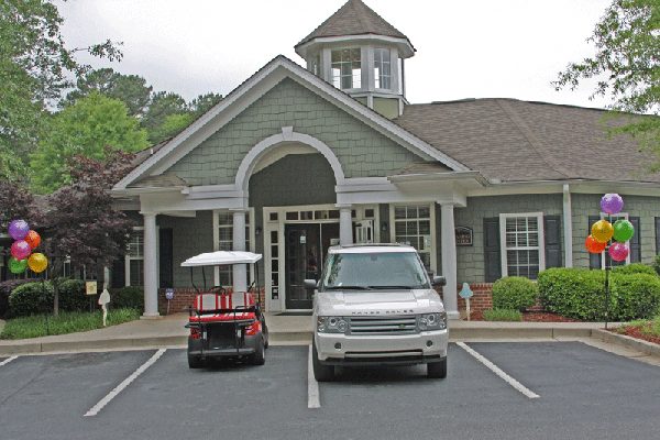 CHAPEL RUN APARTMENT HOMES - Updated December 2025 - 21 Photos - 4522 ...