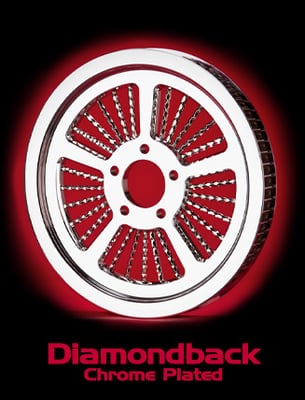 LANDMARK MOTORCYCLE ACCESSORIES - Updated May 2026 - 4112 Avenida De La ...