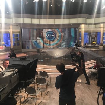 ABC STUDIOS - Updated October 2025 - 90 Photos & 21 Reviews - 77 W 66th ...