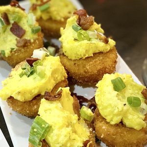 HUCKLEBERRY NORTH - Updated March 2025 - 22 Photos & 10 Reviews - 1427 ...