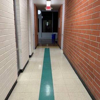 ANN & STEVE HINCHLIFFE SAN PEDRO & PENINSULA - YMCA - Updated May 2025 ...