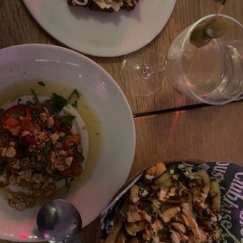 MIDDLE CHILD CLUBHOUSE - Updated June 2025 - 952 Photos & 332 Reviews ...