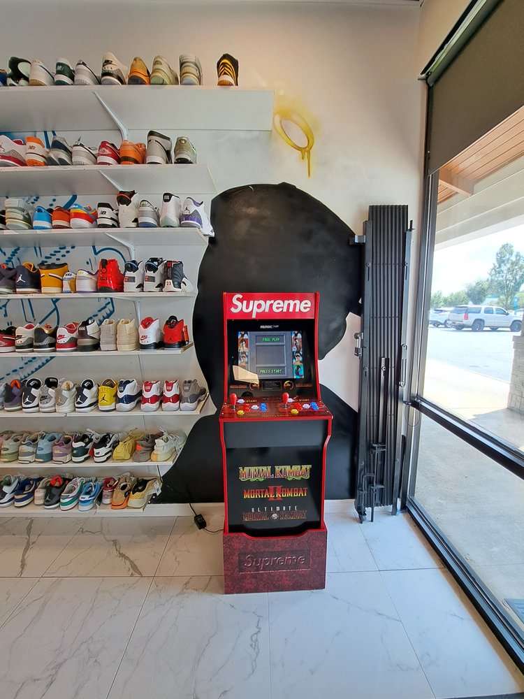 HYPE 24/7 - Updated April 2026 - 11 Photos - 1630 Scenic Hwy N ...