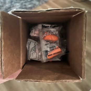 CABOT CROSSING - Updated July 2025 - 56 Photos & 25 Reviews - 130 ...