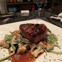 RYE - Updated April 2025 - 281 Photos & 182 Reviews - 308 W College Ave ...