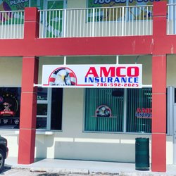AMCO INSURANCE OF TAMIAMI - 14 Photos - 12039 SW 132 Ct, Miami, Florida ...