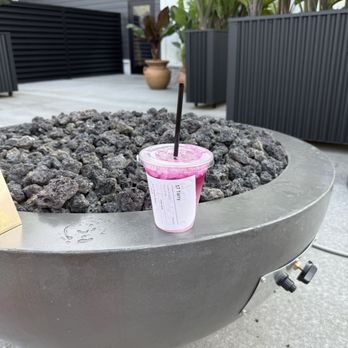 WILD FOX CAFE - Updated December 2025 - 19 Photos - 5034 Kidron Rd, Apple Creek, Ohio - Coffee ...