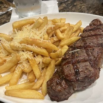 GRILL 305 - Updated October 2025 - 66 Photos & 49 Reviews - 3974 NW ...