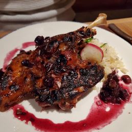 SYLVAN TABLE - Updated November 2024 - 1132 Photos & 400 Reviews - 1819 ...