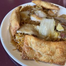 MOON GARDEN RESTAURANT - Updated August 2025 - 1630 Photos & 309 ...