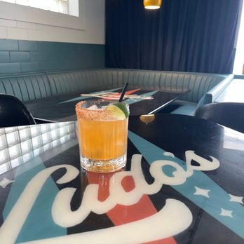 LUDO’S SHUFFLEBOARD BAR - Updated January 2026 - 23 Photos & 16 Reviews ...