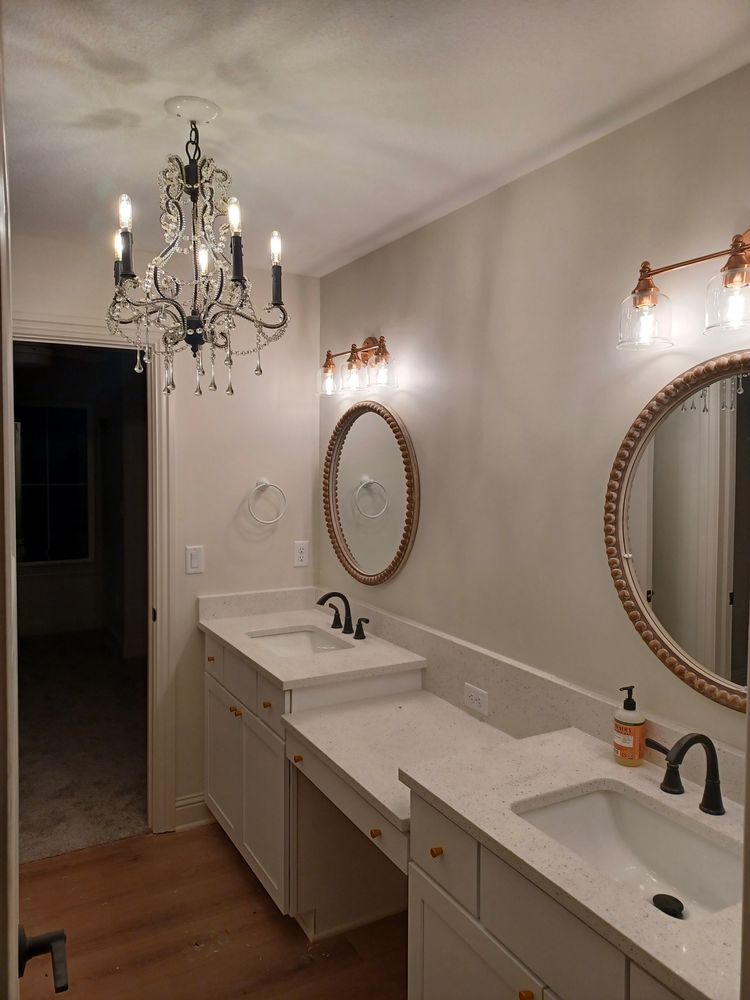 Ray’s & Lowry Electric - Updated August 2025 - 1524 W 29th St N, Wichita, Kansas - Electricians ...