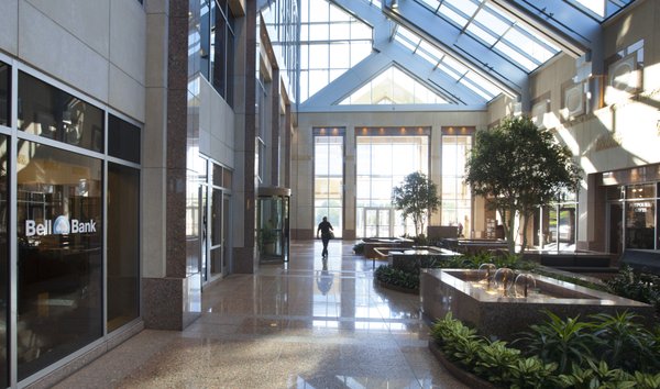 BELL BANK MORTGAGE - Updated December 2025 - 11 Reviews - 5500 Wayzata ...