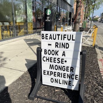 BEAUTIFUL RIND - 138 Photos & 79 Reviews - 2211 N Milwaukee Ave ...