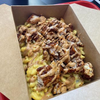 HABIBI’S HOT CHICKEN - Updated October 2025 - 66 Photos & 82 Reviews ...