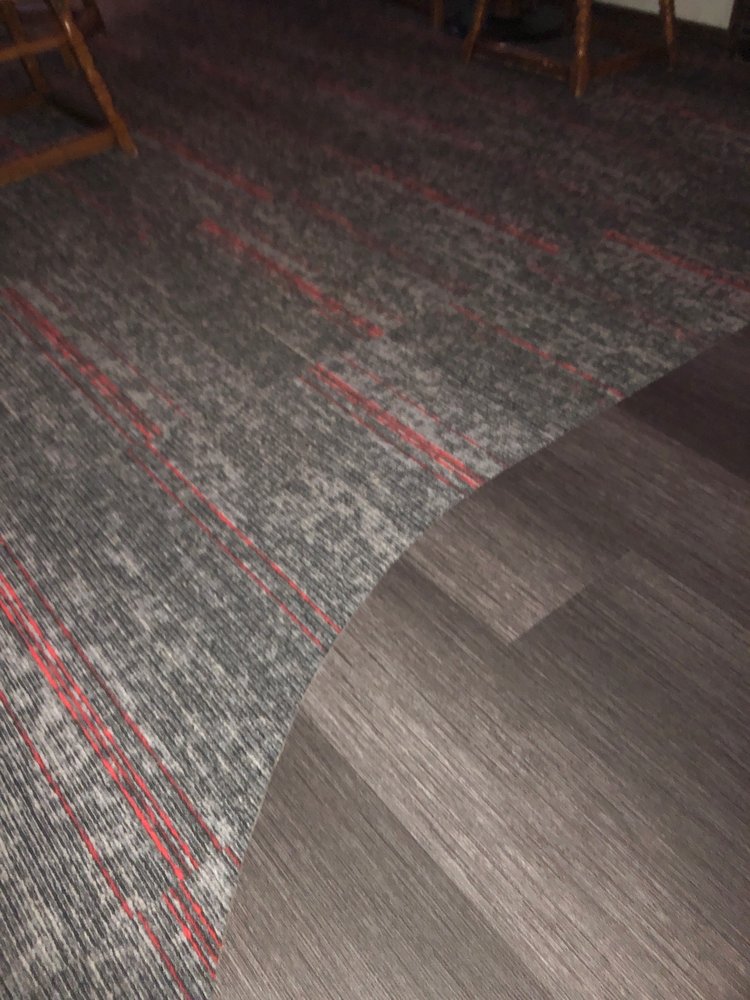 INTERLUDE COCKTAIL LOUNGE - 12 Photos & 22 Reviews - 7643 Pacific St ...