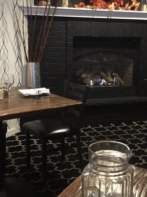 CUSUMANO - Updated October 2025 - 62 Photos & 70 Reviews - 432 S Main ...