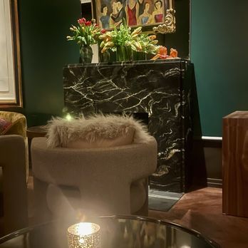 CHEZ FIFI - Updated July 2025 - 173 Photos & 23 Reviews - 140 E 74th St ...