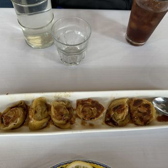 FANG - Updated May 2024 - 1415 Photos & 1928 Reviews - 660 Howard St ...