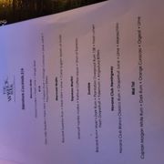 THE WRECK BAR - 390 Photos & 187 Reviews - 1140 Seabreeze Blvd, Fort ...