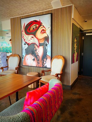 CHILTE - 102 Photos & 39 Reviews - 765 Grand Ave, Phoenix, Arizona ...