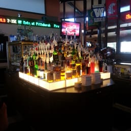 TRUE LEGENDS GRILL - Updated July 2025 - 105 Photos & 195 Reviews ...