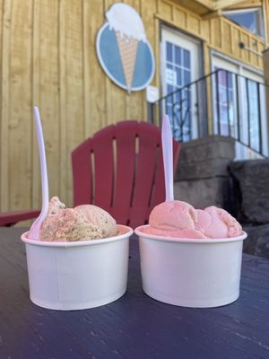 SLICKERS - Updated August 2025 - 43 Photos & 55 Reviews - 271 Main St ...