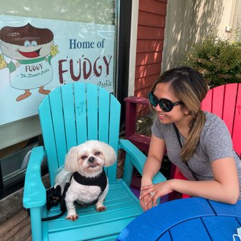 LAKE GEORGE BAKING - Updated December 2025 - 66 Photos & 98 Reviews ...