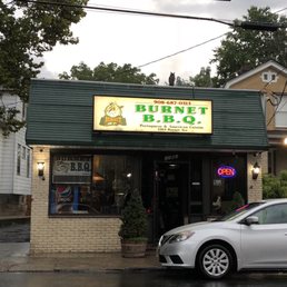 BURNET BBQ I - CHURRASQUEIRA - Updated November 2025 - 44 Photos & 114 ...