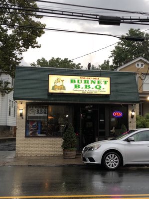 BURNET BBQ I - CHURRASQUEIRA - 37 Photos & 86 Reviews - Barbeque - 1363 ...