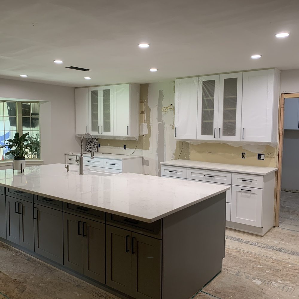 Kitchen Cabinets Liquidators Dallas Tx | Cabinets Matttroy