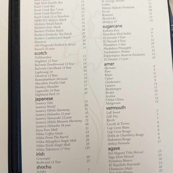 MIRO KAIMUKI - Updated August 2024 - 3333 Photos & 368 Reviews - 3446 ...