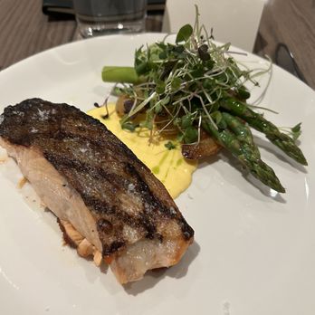 FINEPRINT - Updated December 2025 - 38 Photos & 13 Reviews - 113-8th ...